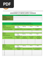 Multi-Purpose Loan Application Form (MPLAF, HQP-SLF-001, V01) EDS2 ...