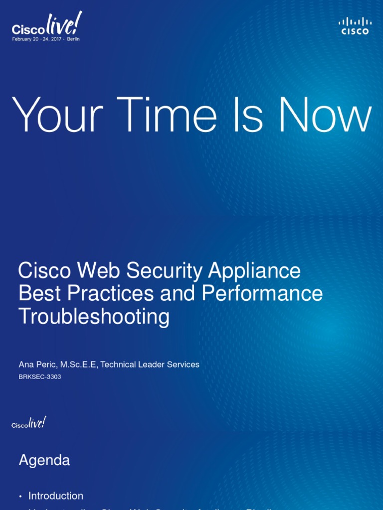 Sec Brksec-3303 PDF | PDF | Transmission Control Protocol | Proxy Server