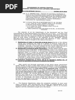 TSGLI Proposal and Claim Forms | PDF | Life Insurance | Insurance