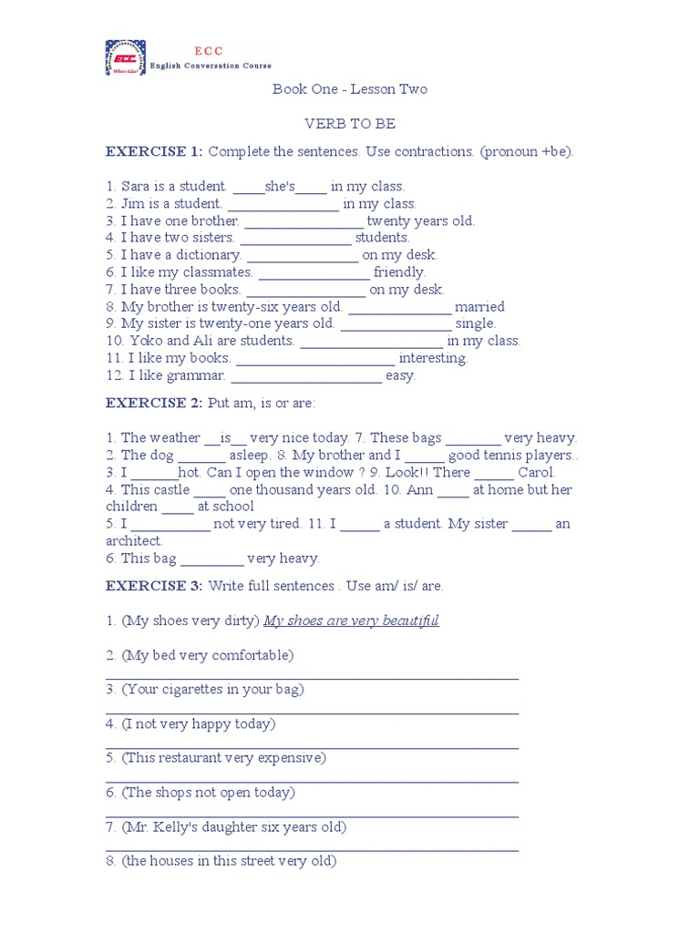 Book One | PDF | English Language | Linguistics