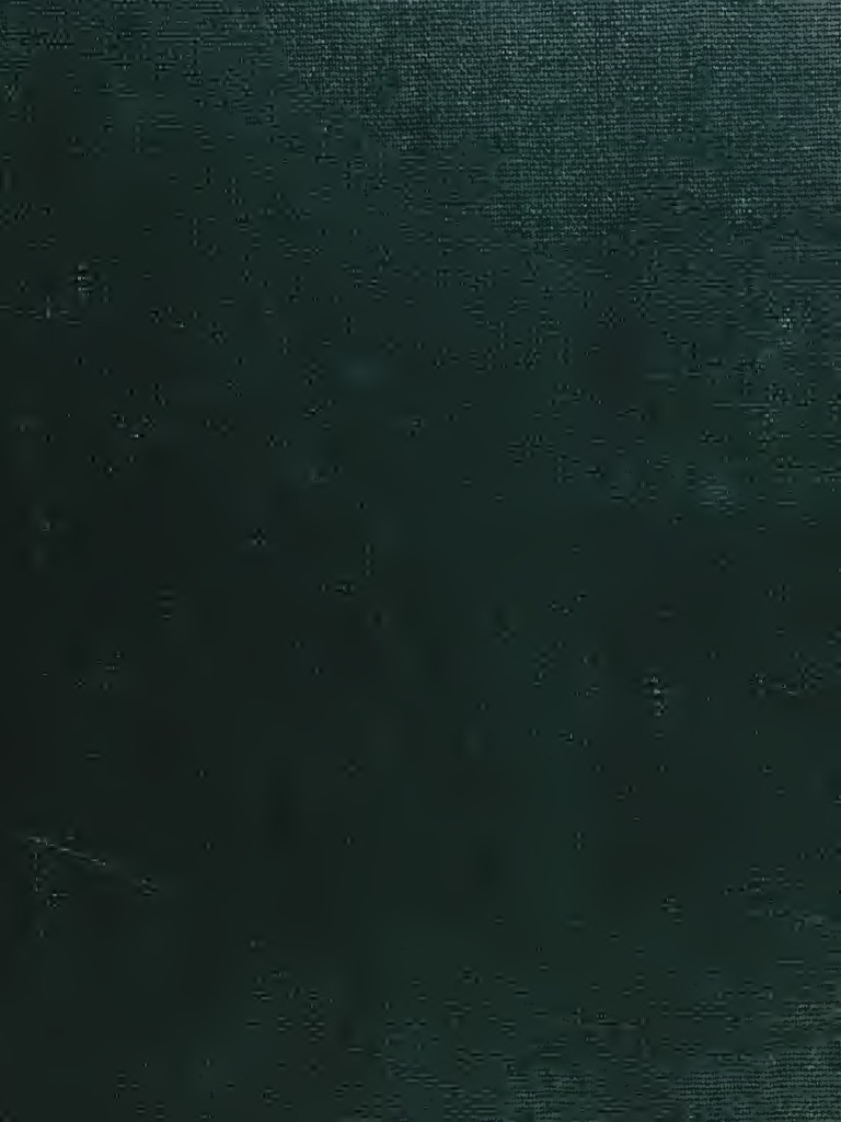 The Technology of Bread Making - William Jago PDF | PDF | Heat ...