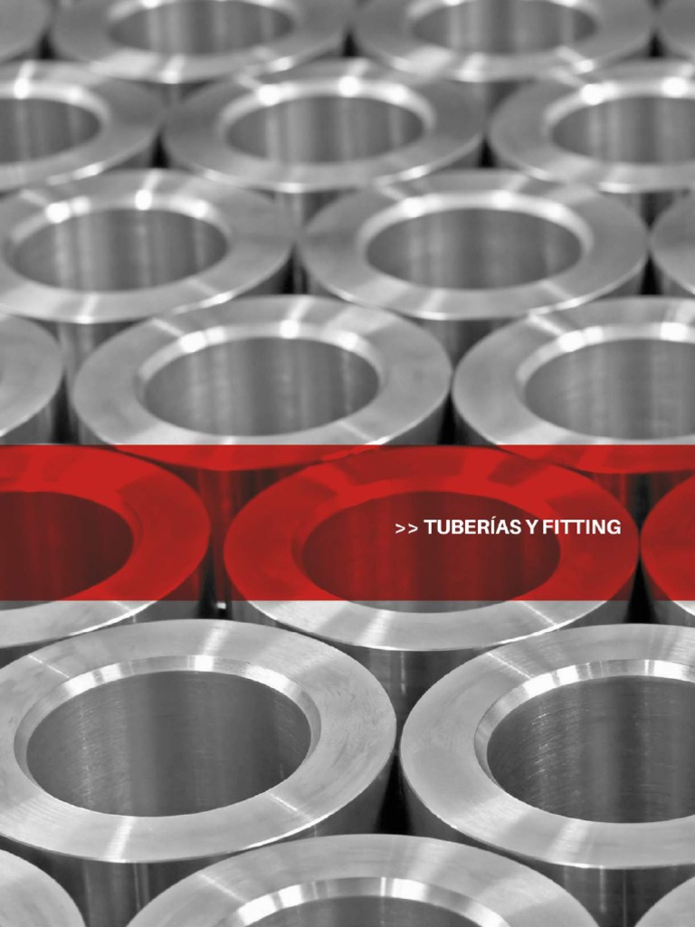 Cosmoplas Catálogo Fittings | El plastico | Sólido amorfo