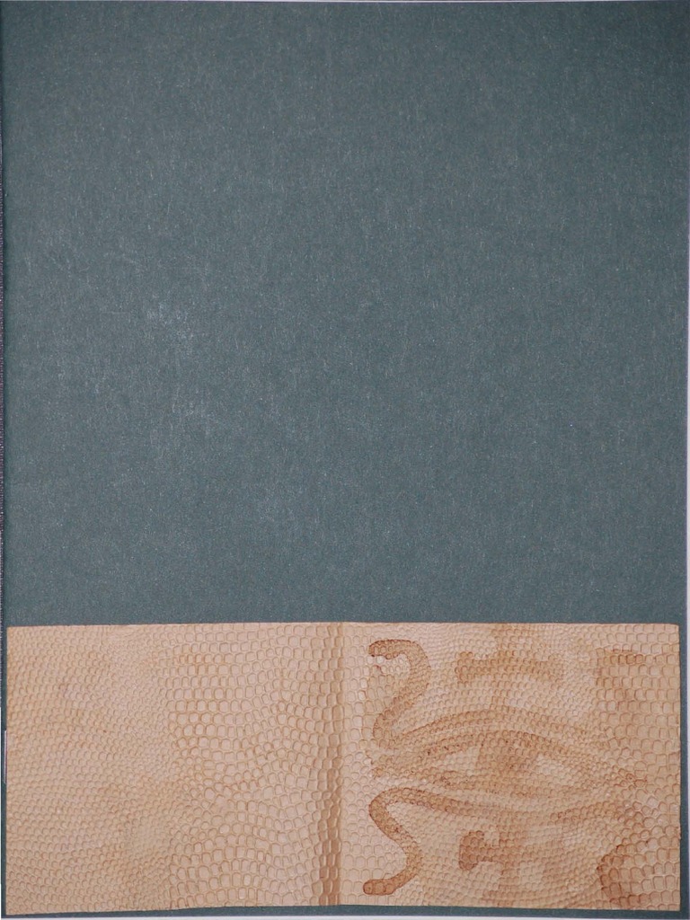 Andrew Chumbley - The Rite of Amethystine Light | PDF | Religious ...