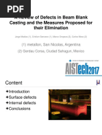 Shredded Scrap ISRI 211: Product Specification | PDF