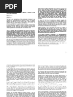 Medico Legal Certificate: Chart'S | PDF