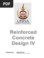 Sans 10160-4 (2017) PDF | PDF | Beam (Structure) | Civil Engineering