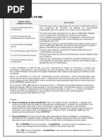 Como Localizar Nota Fiscal Eletrônica No SAP NFe Usando A Transação ...