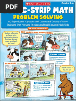 Endogenous Growth Theory PDF | PDF