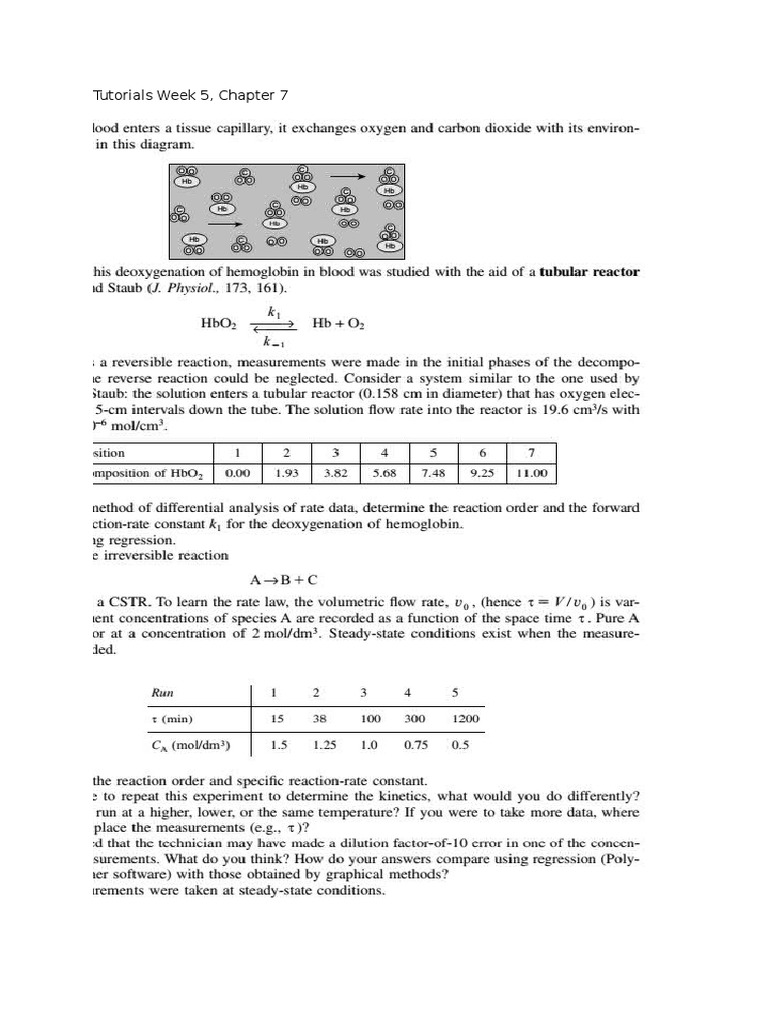 Feedback Control Systems | PDF
