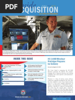 PAPERCRAFT - US Coast Guard HC-130H | PDF | United States Coast Guard ...