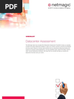 Business Plan Template: Professional Business Plan | PDF | Sales | Internet