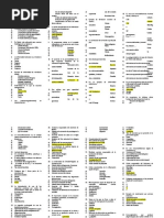 Diaz Apaza Anthony Jesus-Diascopia - Vitropresion | PDF ...