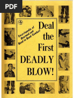 M4-M16 Qual Range Table VI Instructions | PDF | Ammunition | Magazine ...