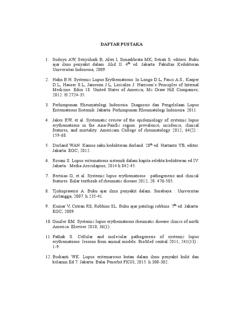 DAPUS | PDF | Science & Mathematics