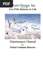 FAA - Form 337 | PDF | Transport | Aviation