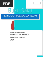 100 Istilah Anatomi dan Artinya | PDF