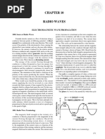 Navy METCAL Calibration Overview | PDF | Calibration | Metrology