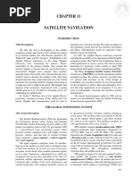 Navy METCAL Calibration Overview | PDF | Calibration | Metrology