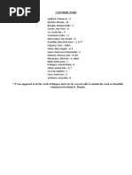 Tahas, Basal, Lansakan Worksheet | PDF