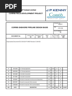 MMCD - S & W Drawings 1 | PDF