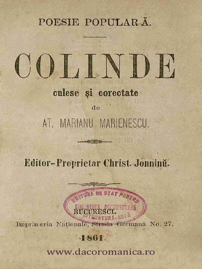 Colinde.pdf