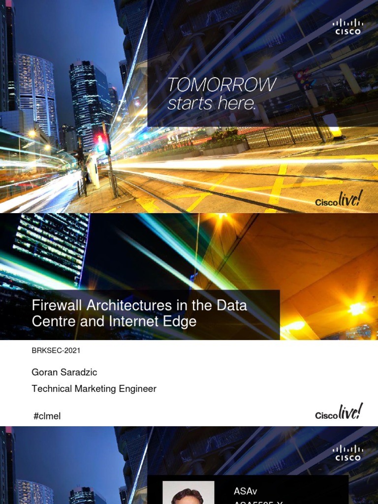 Brksec 2021 | PDF | Computer Network | Ip Address