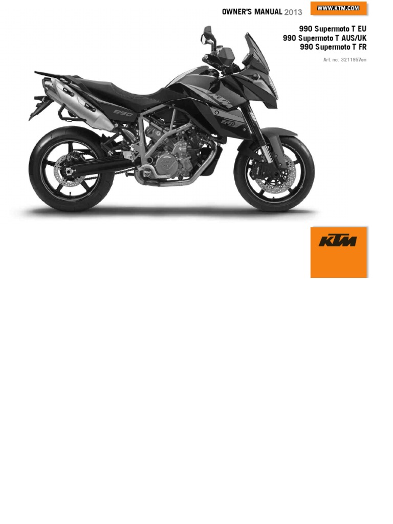 Dok Bike Bed 13 | PDF | Headlamp | Ignition System