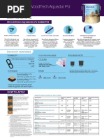 T24 Browser - Navigation: Temenos T24 Media Release T24R05 | PDF | Web ...