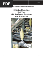 Furmanite Hot Tap and Line Stop Contractor Services Brochure | PDF ...