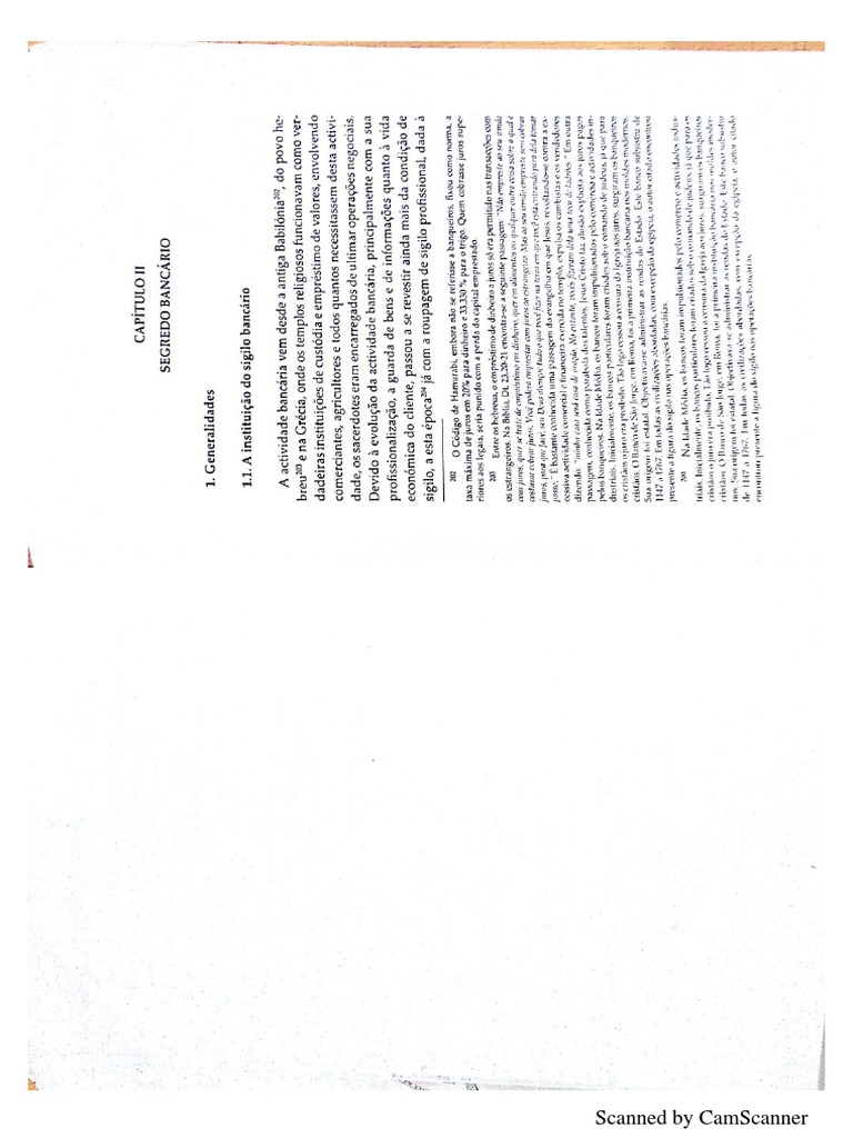 Teodoro Waty: Direito Económico PDF | PDF