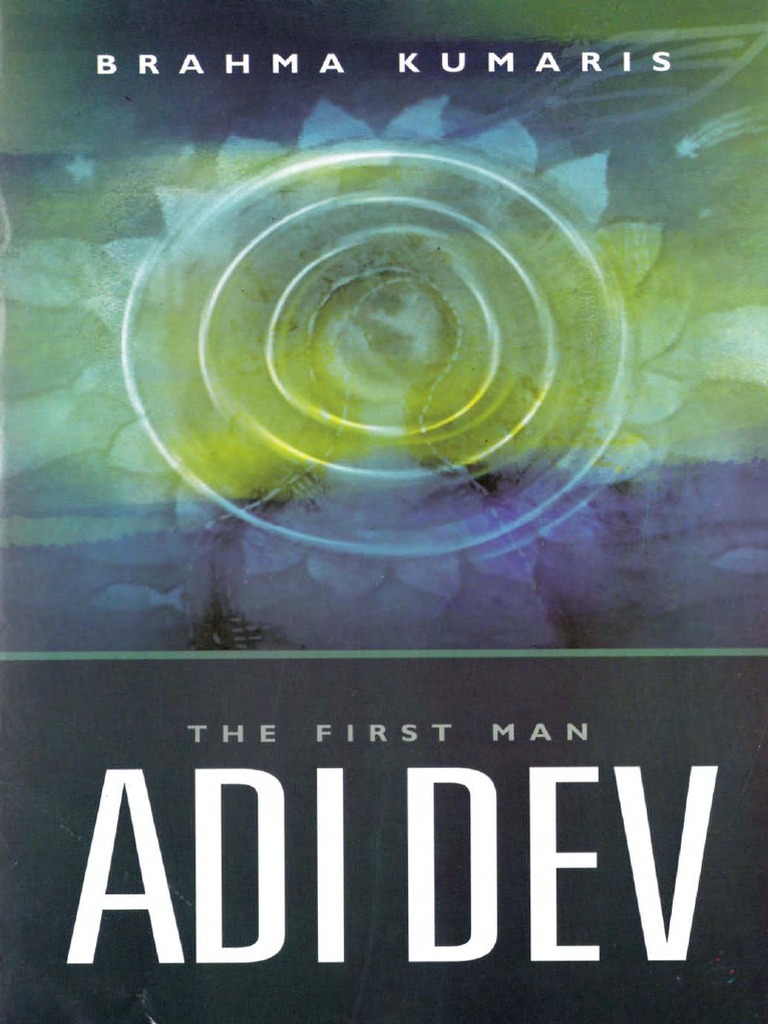 Adi Dev | PDF