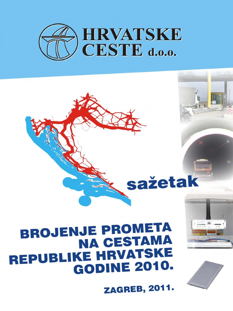 Ceste Etsec | PDF