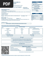 Sin Texto: Constancia de Adeudos de Impuesto Predial | PDF | Cheque | Impuestos