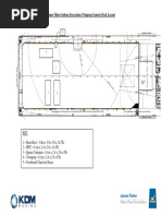 Sonardyne Ranger 2 | PDF | Usb | Input/Output