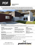 Qué Es Una Familia Sindiásmica | PDF | Ciencias sociales