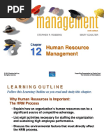 How To Compute Night Shift Differential | PDF | Overtime | Working Time