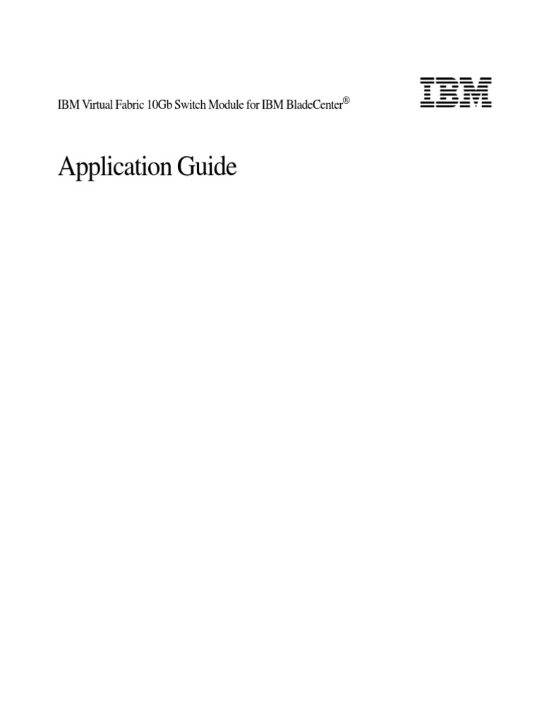 VFSM Ag 7 8 | PDF | Radius | Secure Shell