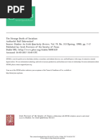 Irr Ra 7160 | PDF | Local Government | Non Governmental Organization