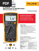 Filmora Serial Key | PDF | Intellectual Works | Computing