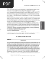 c41 - USP General Chapters 41 For Repeatability & Accuracy of Balance | PDF