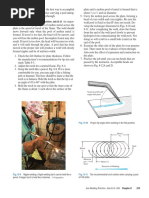 Asymmetric Core Drilling Instructions: Drilling #1 - Skid/Flip Layout ...