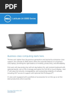 Dell Brand Unification Model Identifier Decoder | PDF | Laptop ...