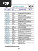 Gen Math11 - Q1 - Mod4 - Solving Real Life Problems Involving Functions ...