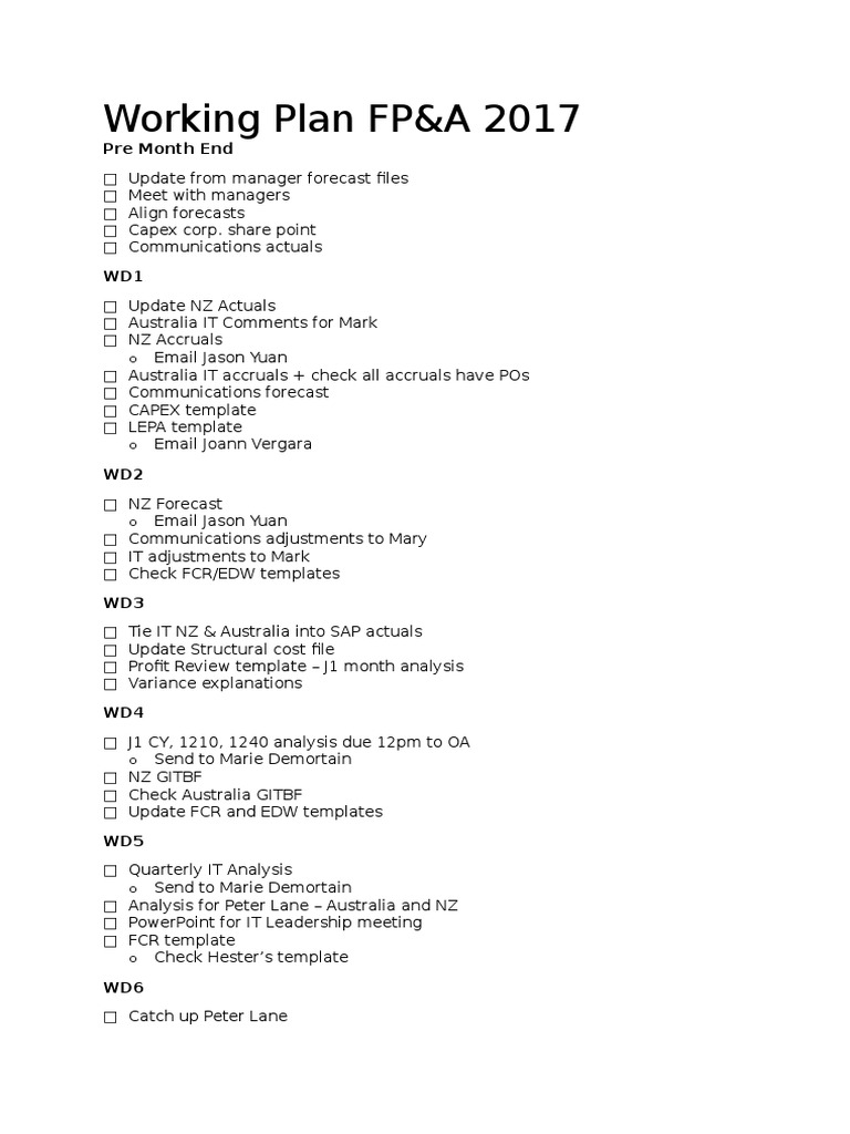 WD 1 | PDF