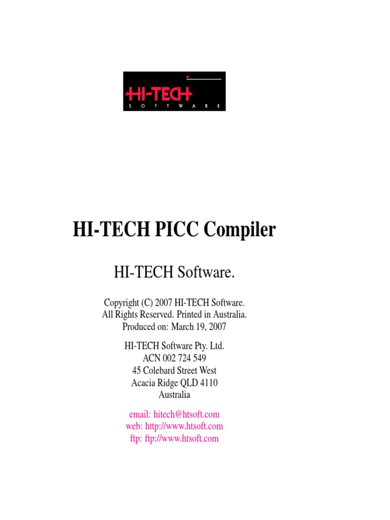 Manual Pdf Pdf Integer Computer Science Assembly Language 