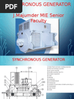 Reefer Container Alarm Codes | PDF | Thermostat | Analog To Digital ...