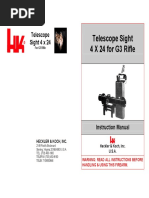 Shellholder Cross Reference Chart: 4050 S. Clark, Mexico, MO 65265 ...