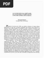 Las 4 Virtudes Cardinales | PDF | Informática y tecnología de la ...