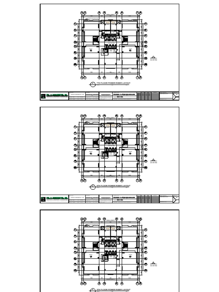 Ee Room Revised 2 | PDF