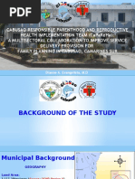 Module 7 - Integrated Hospital Operations and Management Information ...